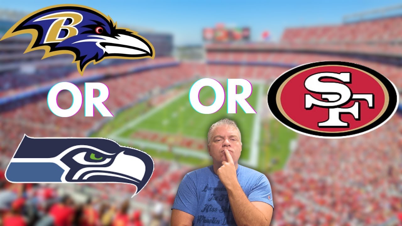 NFL Week 12 Survivor Tips You Need Now! - YouTube