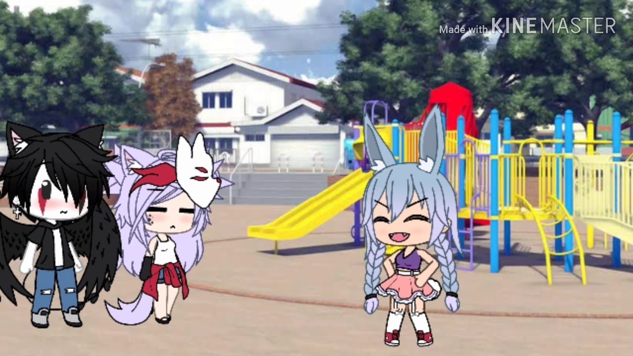 Din din Din °Meme° ler descr - YouTube