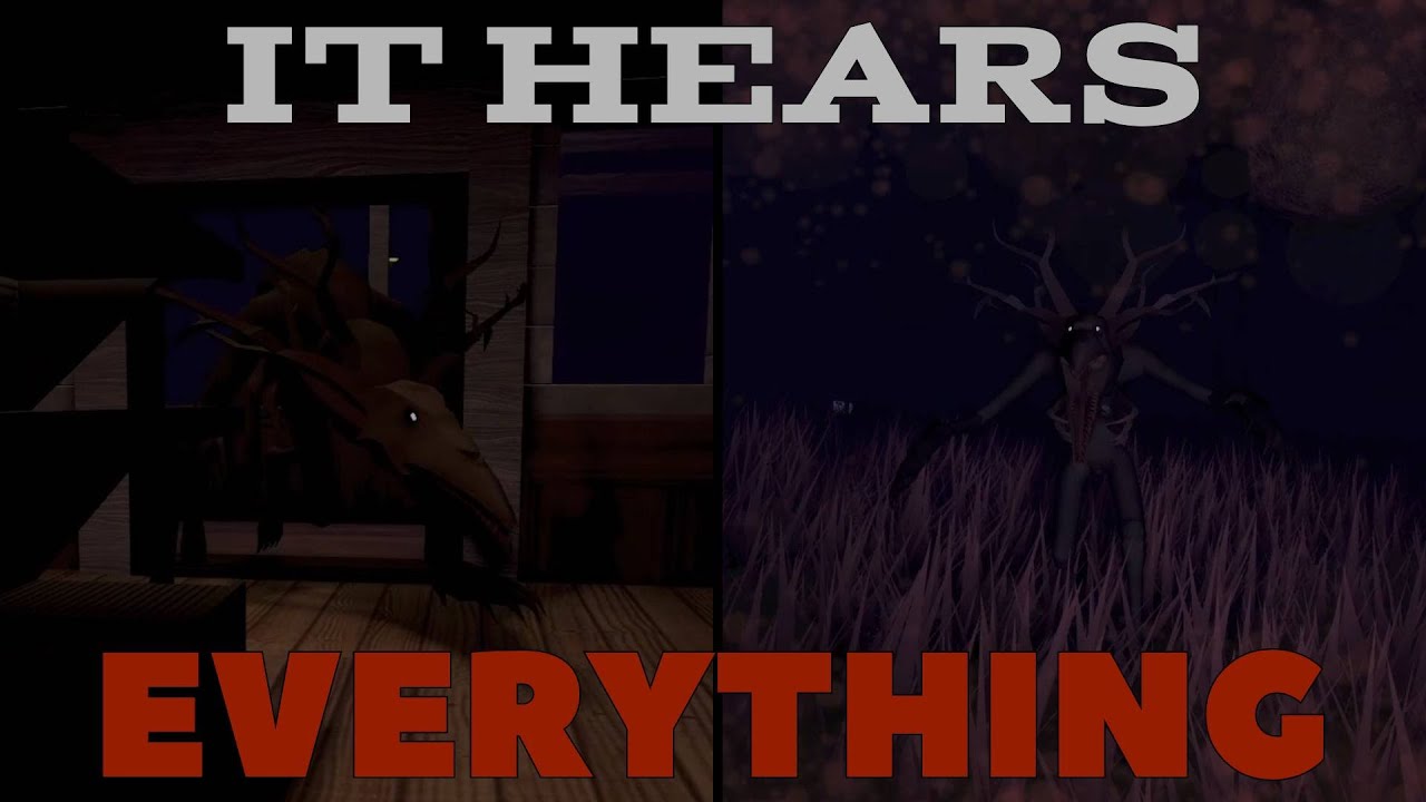 This is what The Rake REMASTERED should've been.. - YouTube