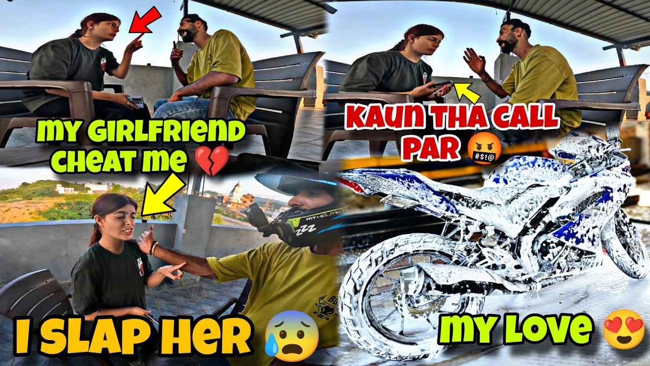 Bike Girlfriend Memes Reaction Videos On X: "woman On A Pink Bicycle