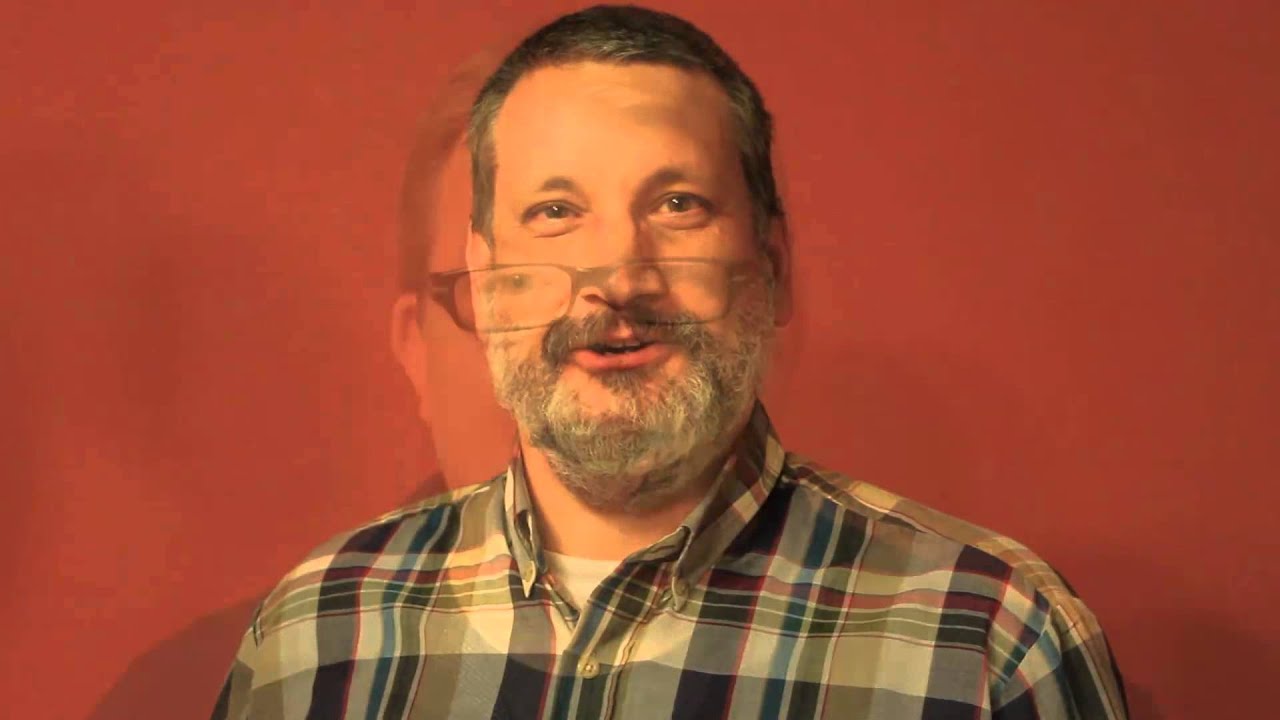Testimonials: Advanced Marketing Minds and Ken McArthur - YouTube