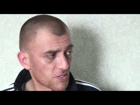ŞİRVAN SAKİNİNDƏN NARKOTİK MADDƏ  GÖTÜRÜLÜB