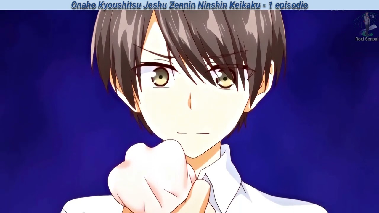 Descargar Onah0 Kyoushitsu 🔰 - YouTube