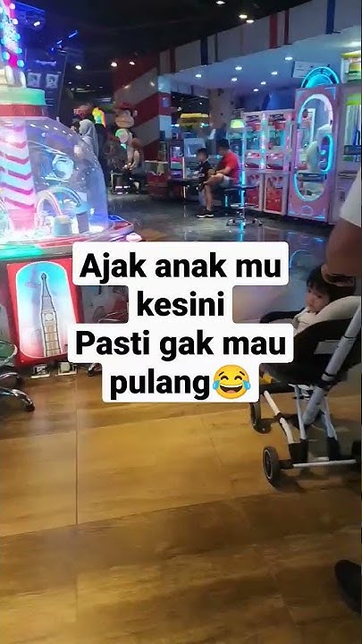 permainan anak, gratis main sepuasnya, banyak permainannya - YouTube