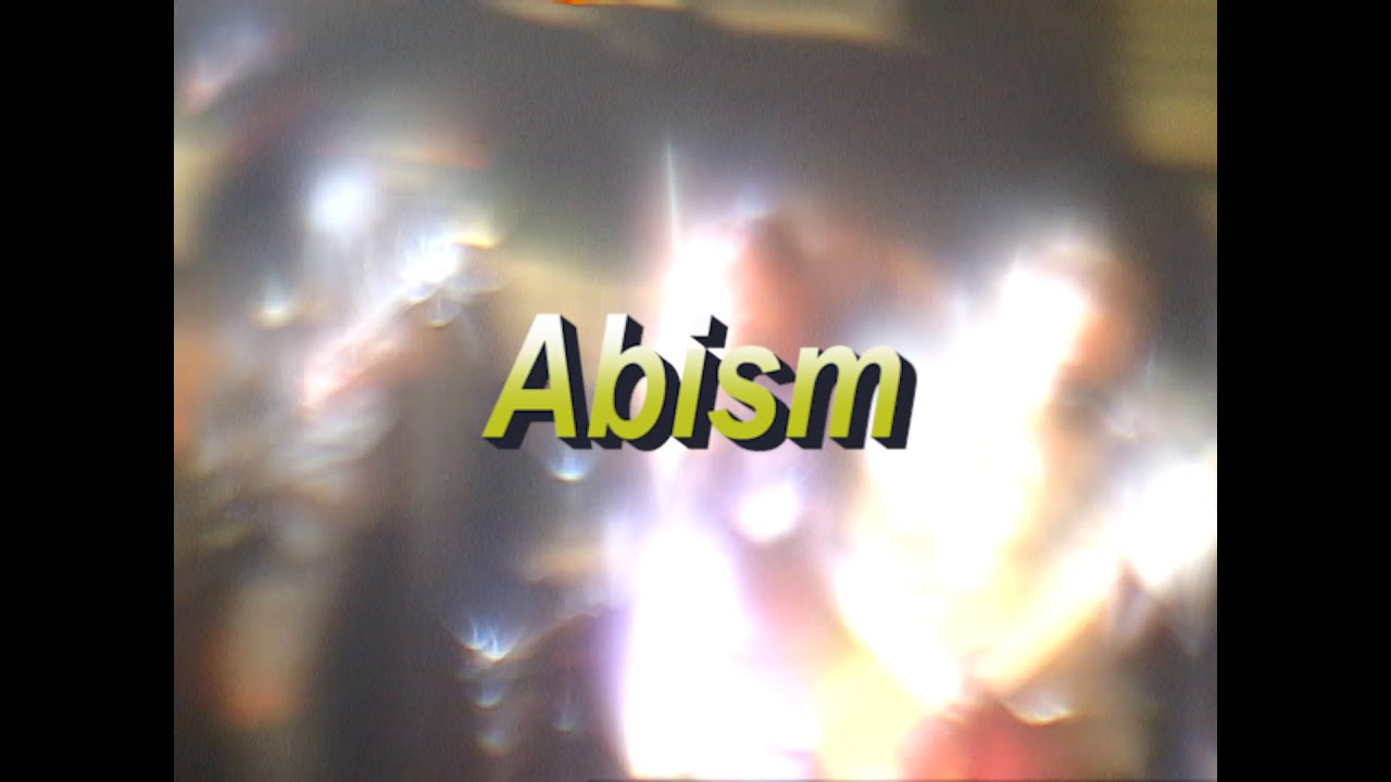 Abism Live at 538 - YouTube