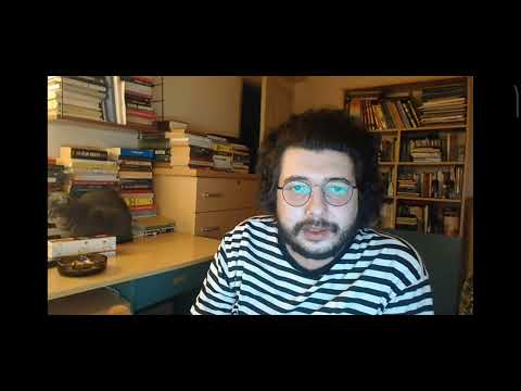 Putin(kedi) Kur'an okunacağı zaman ayağa kalkıyor