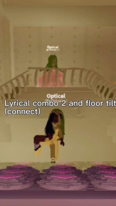 To be beautiful Dance Pack in ORA Roblox Dancemoms #shorts #roblox # ...