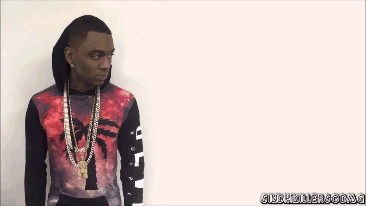 Drake - We Made It Freestyle (feat. Soulja Boy) - YouTube