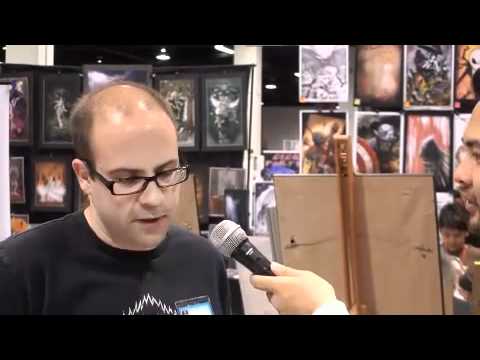 Phil Rynda - YouTube