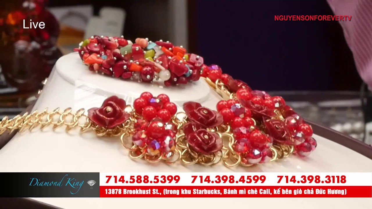 01 11 24P SO13 Edit 1 - YouTube