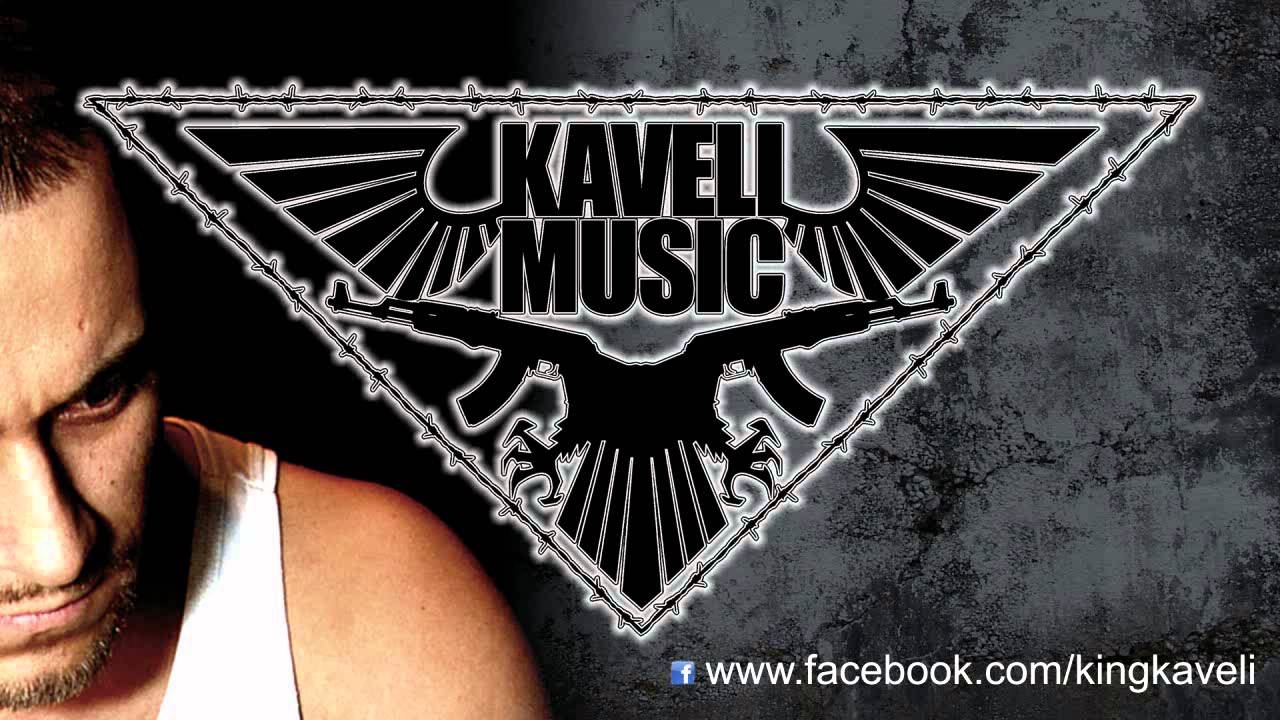 Kaveli feat. Selavi - Geschichten die das Leben schreibt (Audio) - YouTube