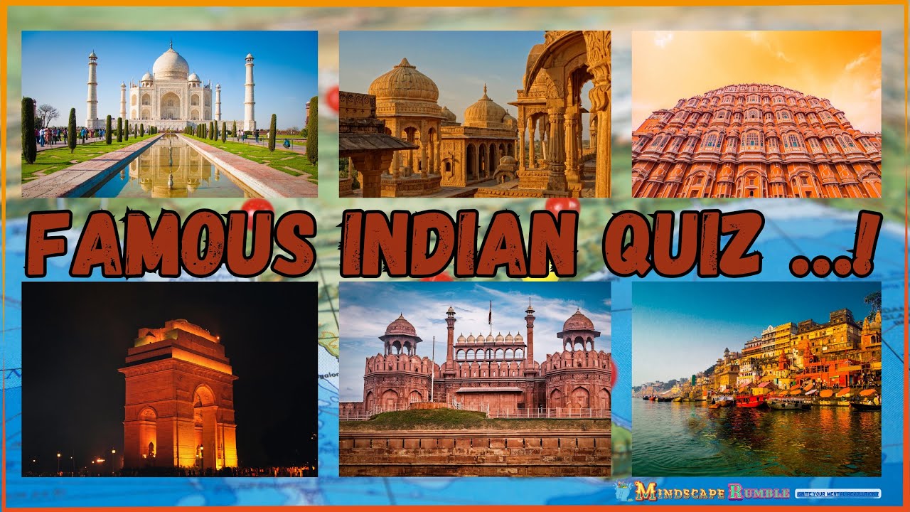 🇮🇳HOW MUCH DO YOU KNOW ABOUT INDIA ?🇮🇳GUESS ? THE INDIAN STATES .🇮🇳# ...