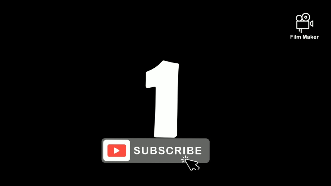 Mr.m.rizal - YouTube