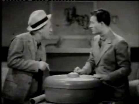 WLIIA - Film Dub (Part 3) - YouTube