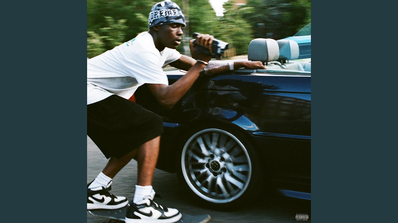 2 DA MAX - YouTube Music