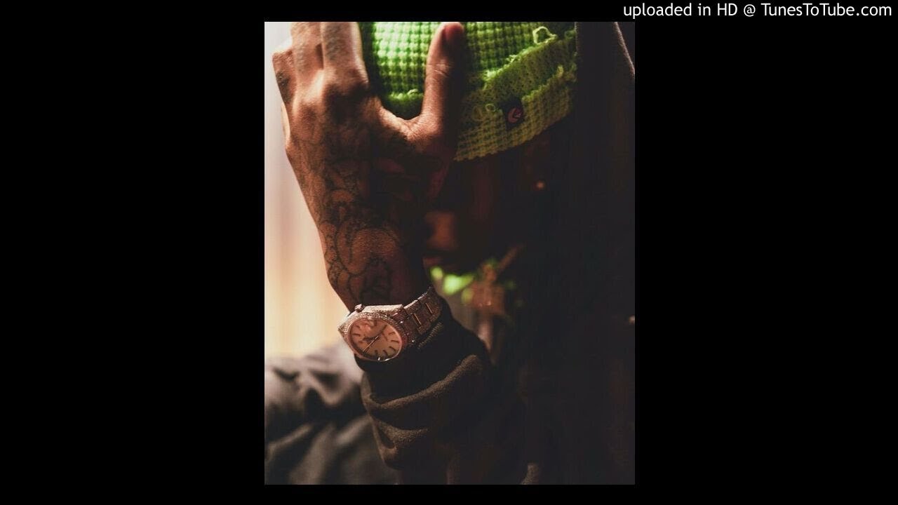 (FREE) Pyrex Whippa x Young Nudy x Southside 2020 Type Beat - "Zone 6 ...