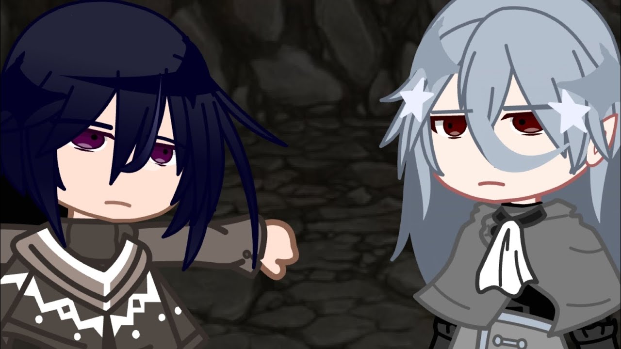 ⚰️:; then vs now | bsd | og | CAHPTER 113-114 SPOILERS | - YouTube