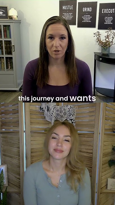 JOIN MARKET MAMAS DAY TRADING PSYCHOLOGY PODCAST #youtubeshorts #daytrading #podcast #subscribe ...