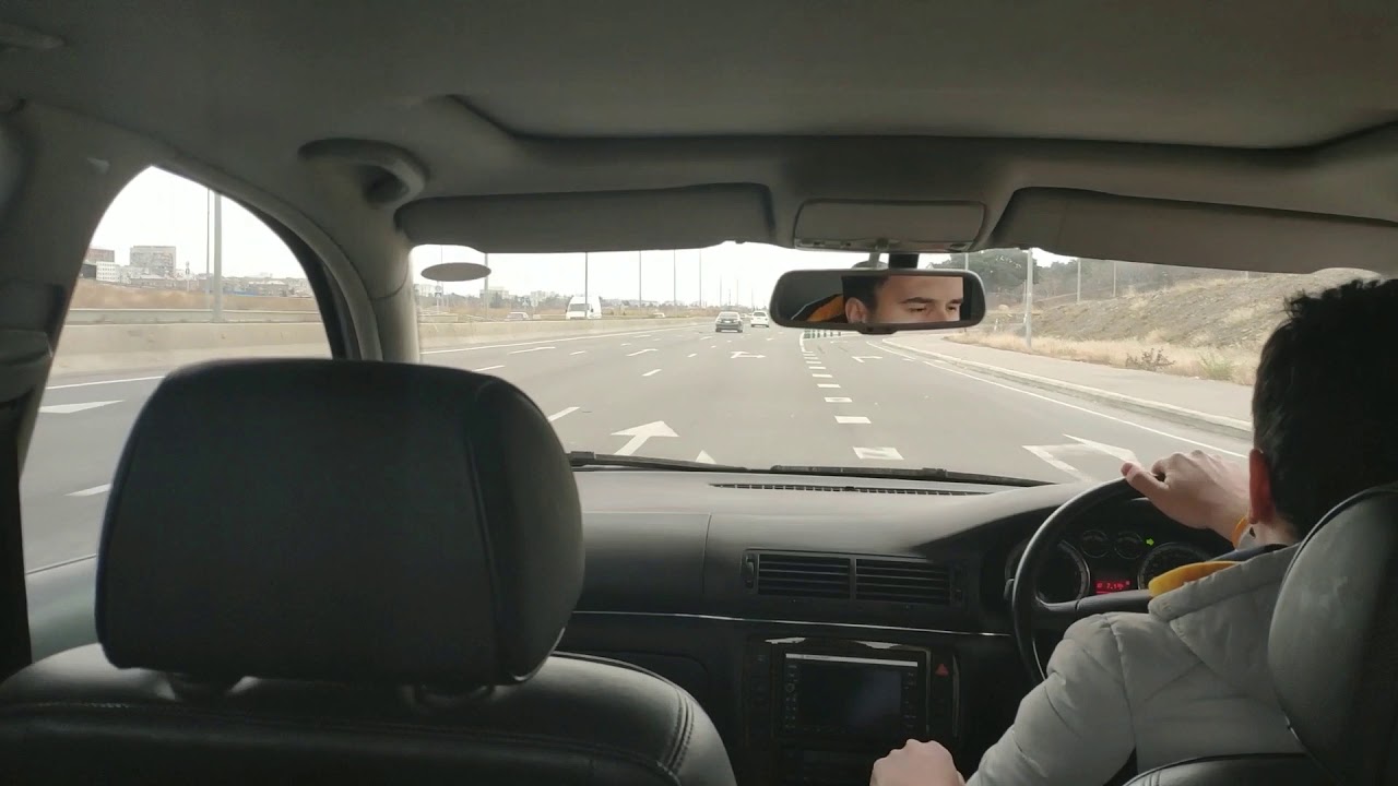 PASSAT 1.8T CHIP TUNING VS PASSAT W8 STOK - YouTube