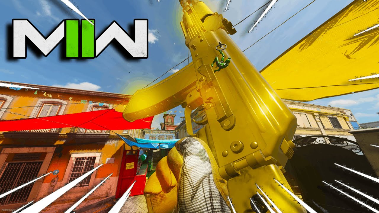 9 year old plays Call of Duty Modern Warfare 2!!! *Rowdy Rogan ...