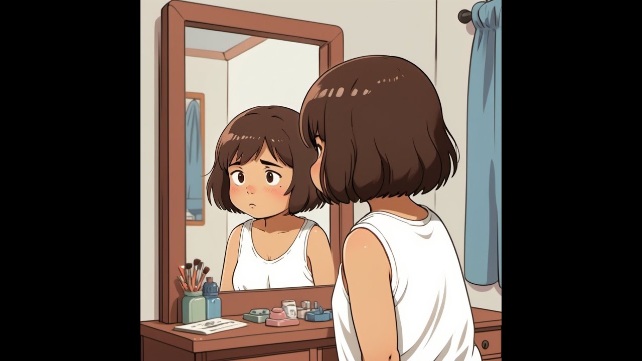 Emotional Phool - Body Issues (Audio) - YouTube