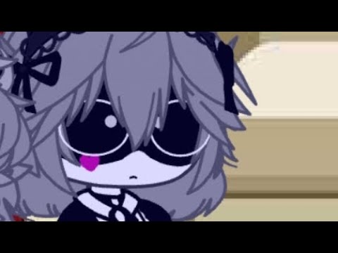 BETHANY I MADE BISCUITS! (ft past murder drones :D) - YouTube
