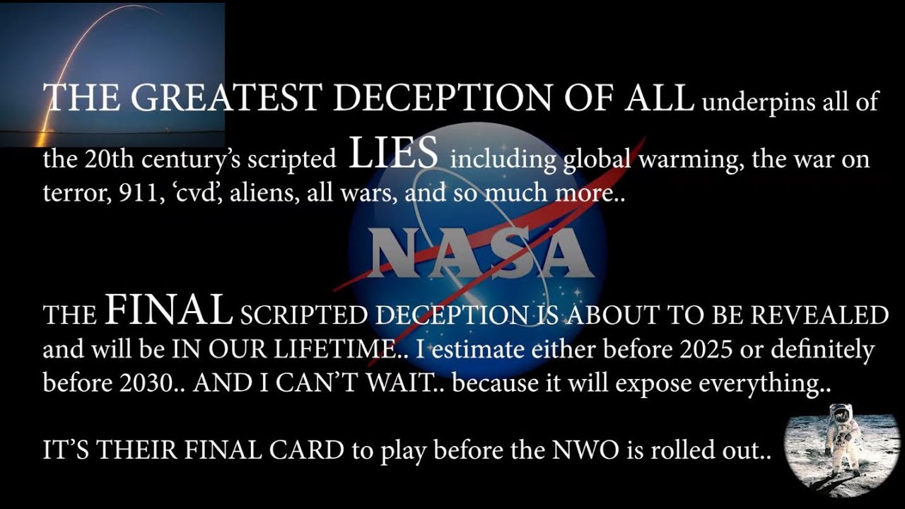 The Final Card with intro updated. - YouTube