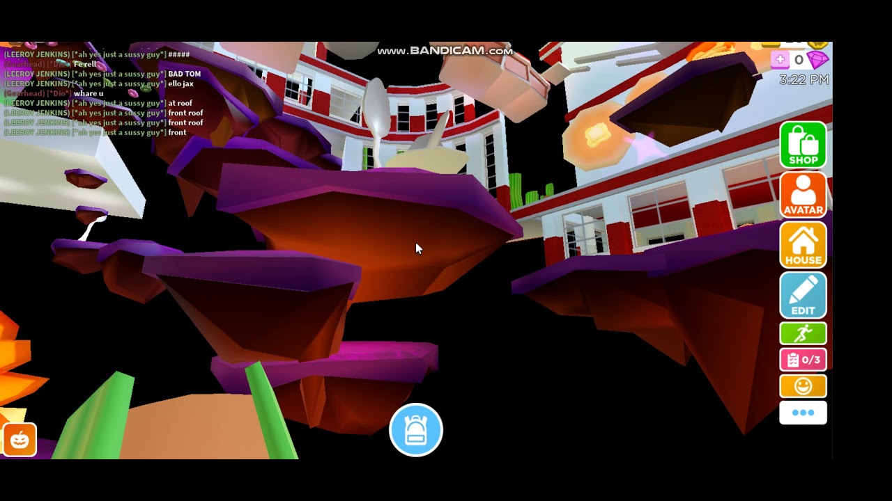 how to get bombastic bling roblox 2021 - YouTube