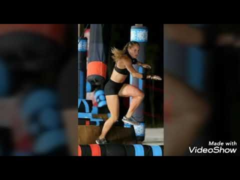 Atakan ❤katerina dalaka aşkı #13.bölüm