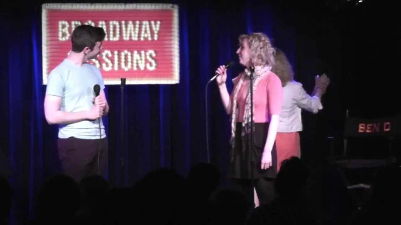 Spencer Glass, Stephen Markarian, Rachel Boelter, and Laura Graczyk ...