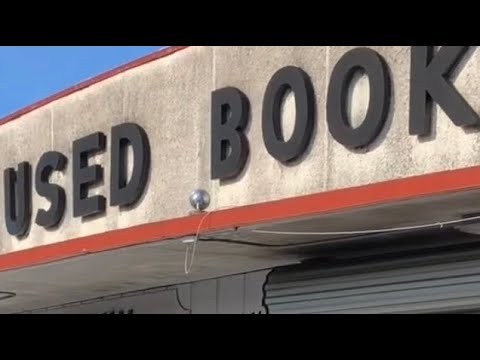 BOOK HAUL 4 Stephen King, The Folio Society, Jaws Peter Benchley ...