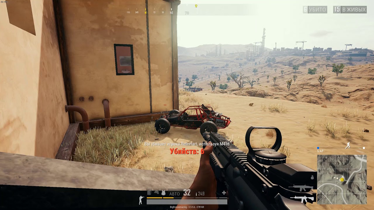 pubg-asia-server-highlight-5-youtube