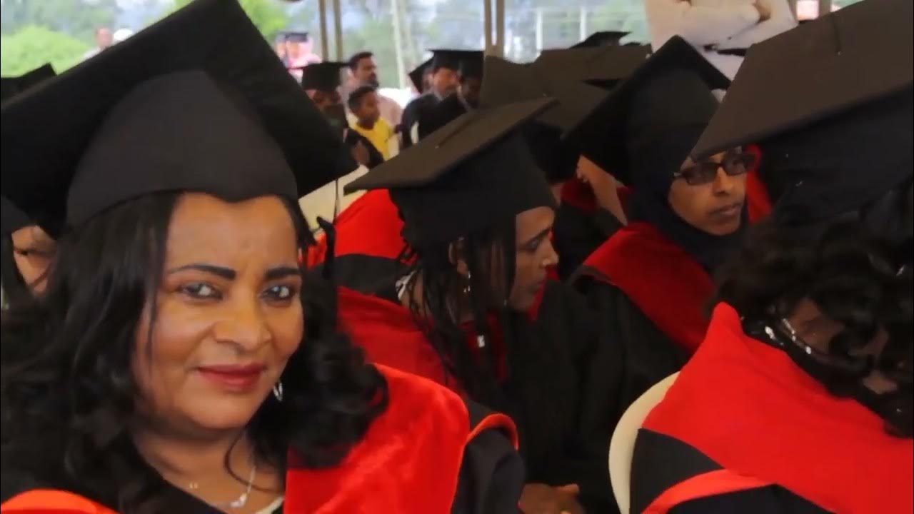 BST college 2015 GC video part 1 - YouTube