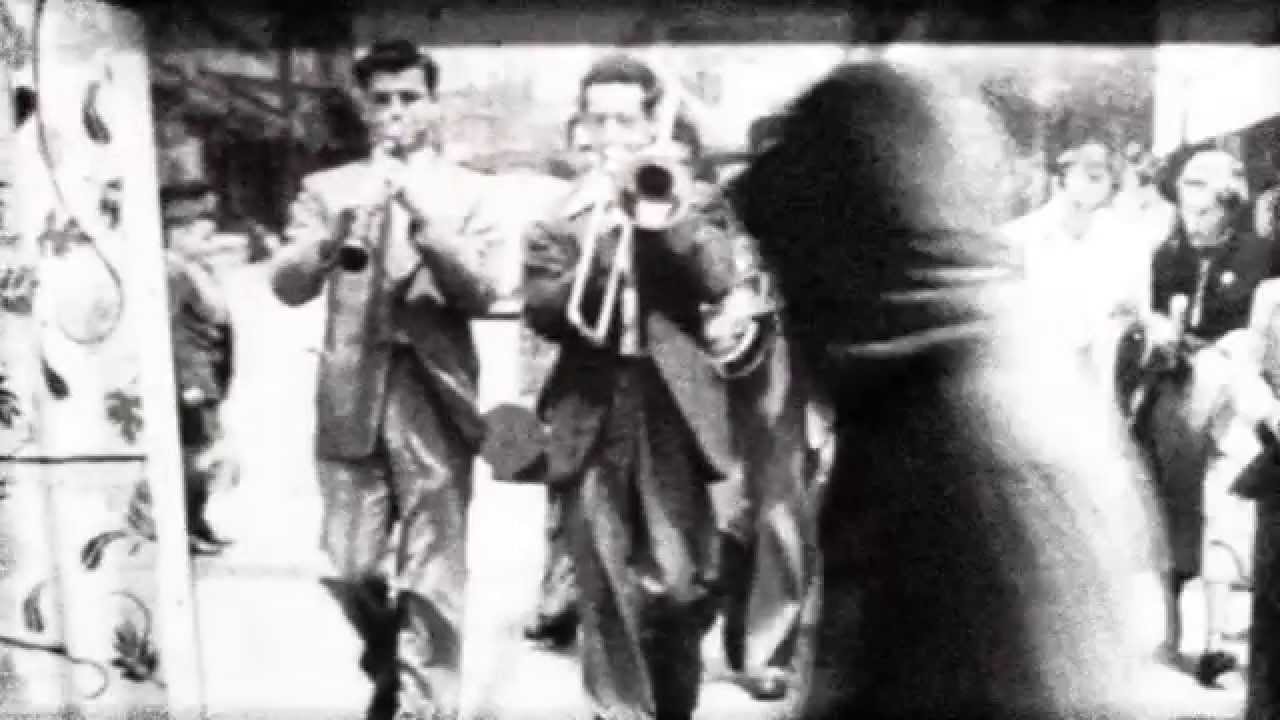 Perry Keyes - Petrol Money (Waterloo mix) - YouTube