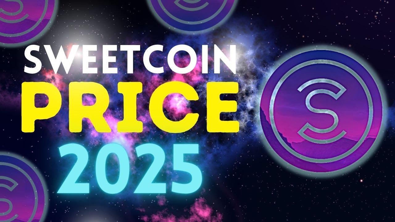 Sweatcoin Price Prediction 2025 - Sweatcoin's Potential to Make You a ...