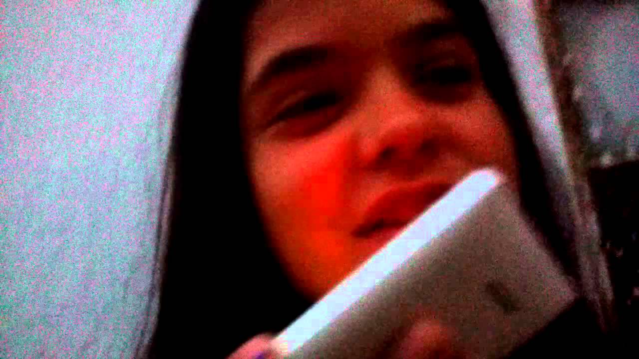 Trocando Minha Irmã Youtube 2132