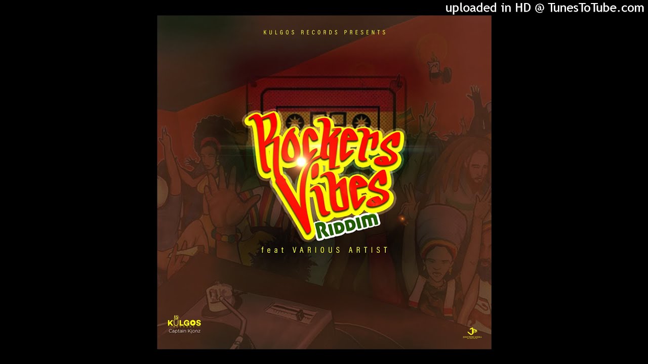 GUZU KANGAROO (GANGSTA LIFE) - YouTube