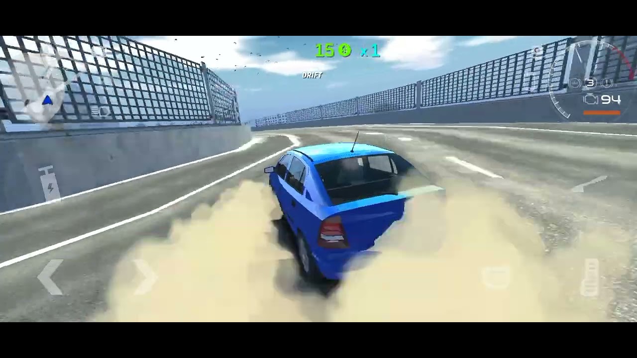 hello! ANGELO here I did better this time I hope you like it - YouTube