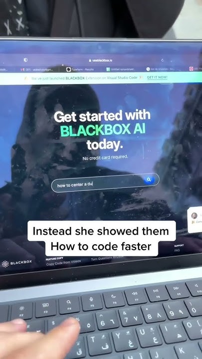 This Is The Best Trick For Coders That No One Knows About 🫢 Coding