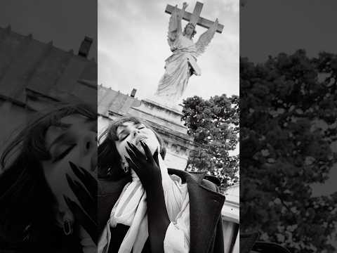 Место, где время замедляется. #maruv #reka