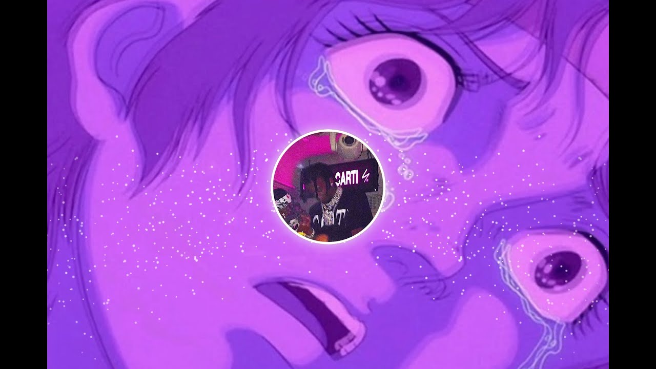 [FREE] Playboi Carti Type Beat - "Shooter" | Free Type Beat 2021 - YouTube