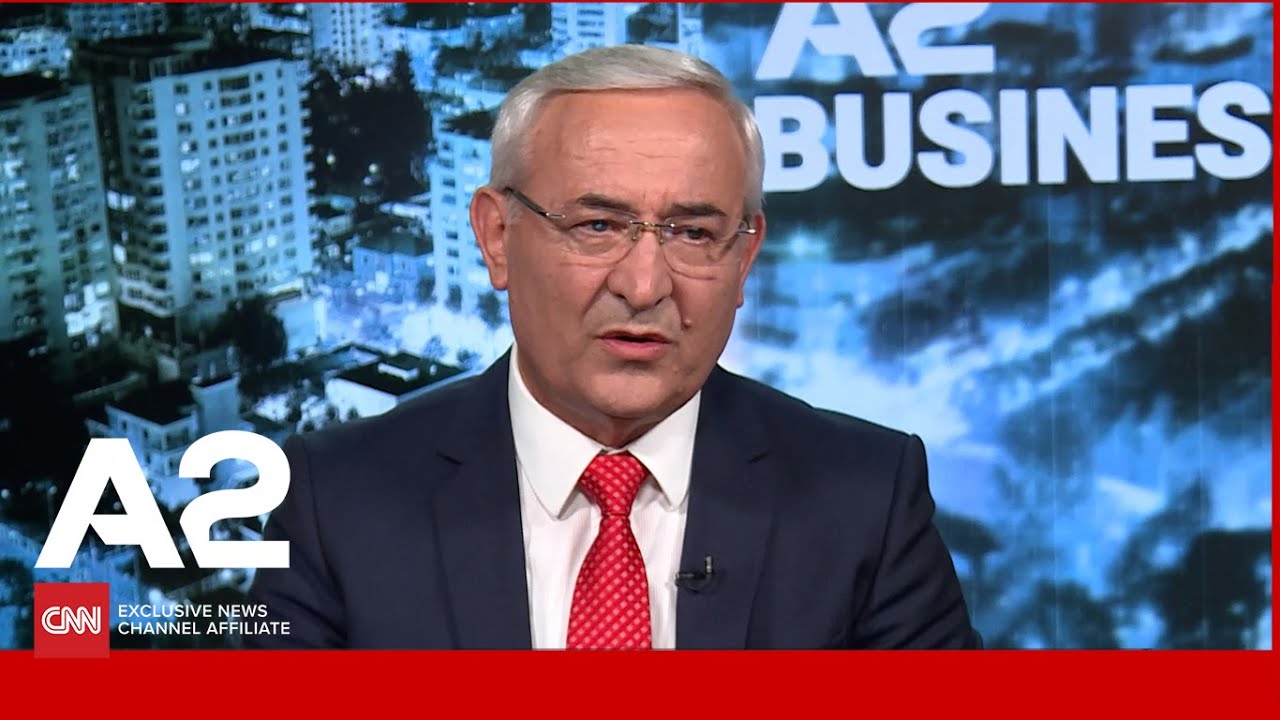 Pse u rrit norma bazë? Brumbulli: Mesazhi i BSH është që të frenojë ...