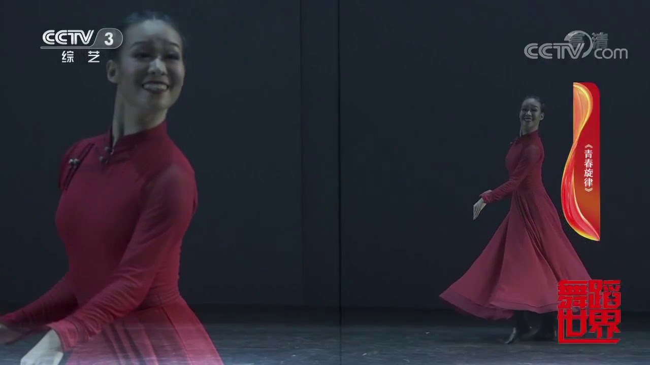Dance Storm Showcase - YouTube