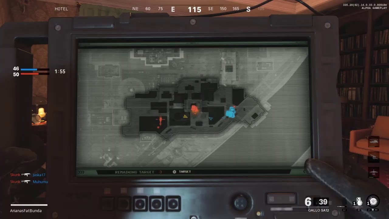 How to play call of duty cold war alpha - bulkgasm