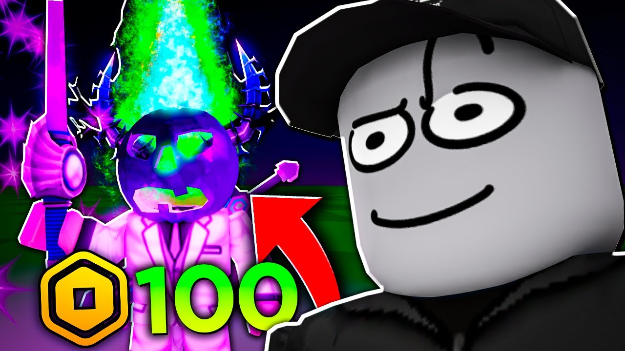 o ROBLOX FEZ VÁRIAS ATUALIZAÇÕES E MUDOU TUDO.. (olha isso) - YouTube