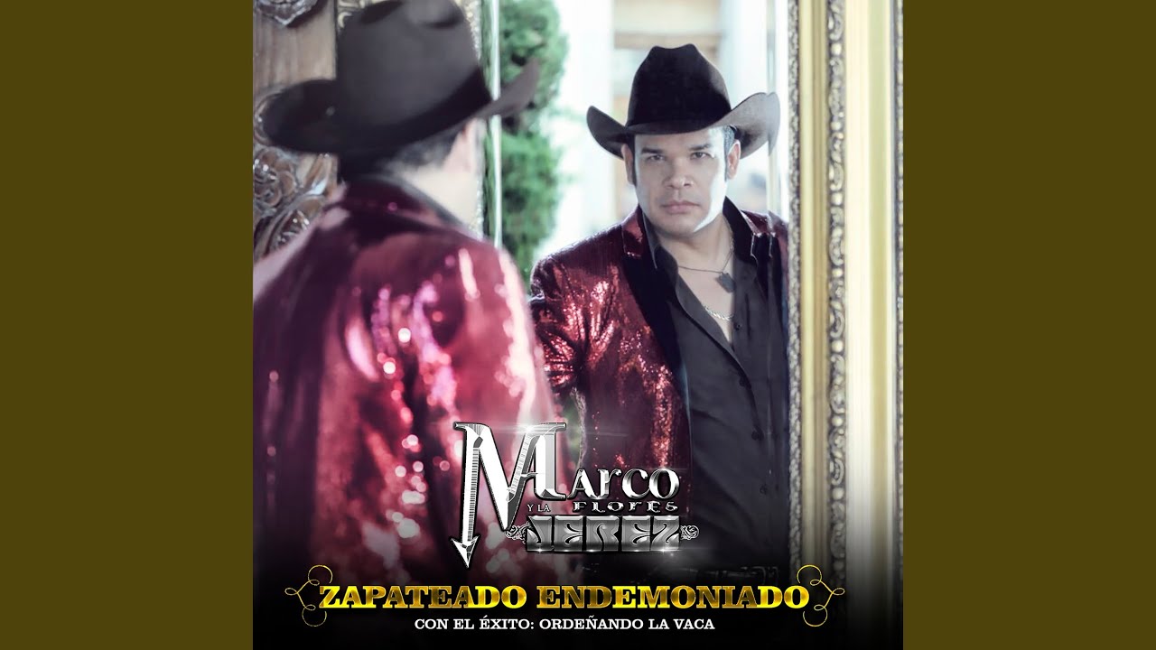 Nuevamente - YouTube