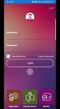 Xamarin forms Android RTL - YouTube