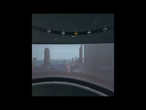 Fun Fights | Exfil Zone Vr | - YouTube