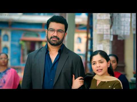 Tumm Se Tumm Tak | Ep - 305 | Preview | May 10 2026 | Zee TV