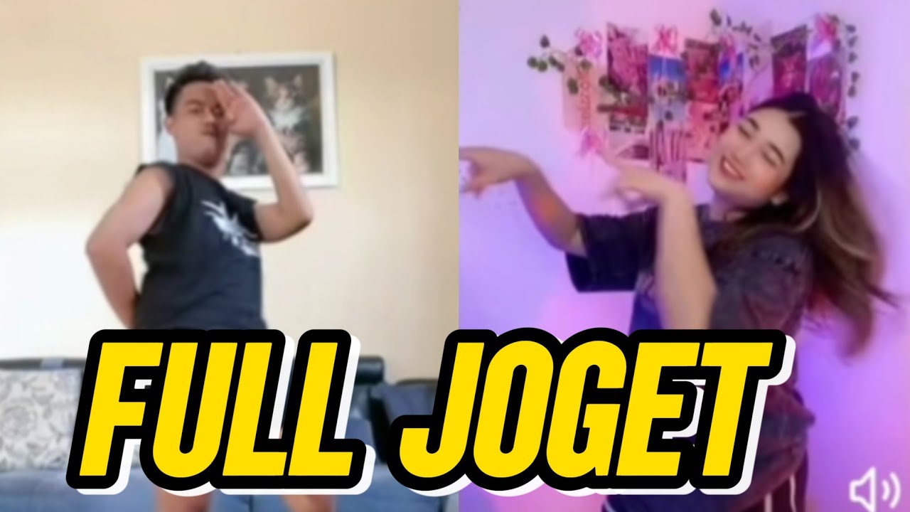 RONI RONKADS LIVE TERBARU | FULL NGAKAK - YouTube